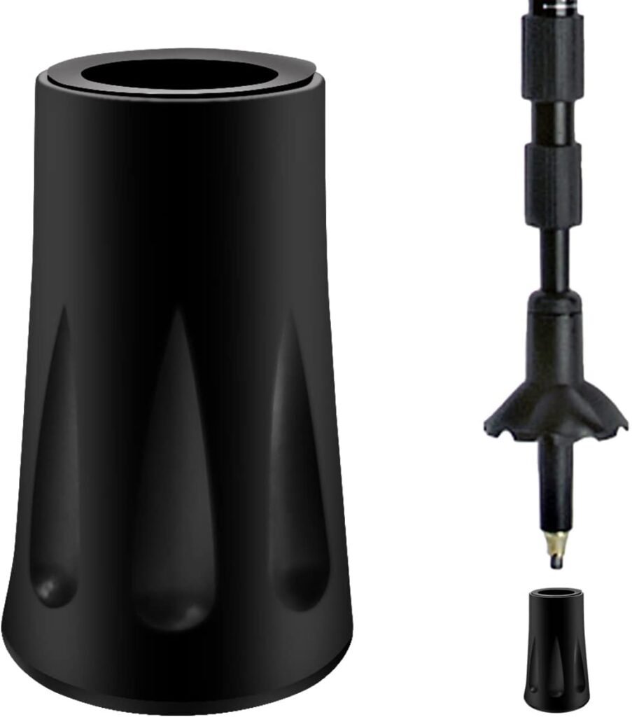 Comparing Trekking Poles & Essential Walking Stick Tips - i.Tours